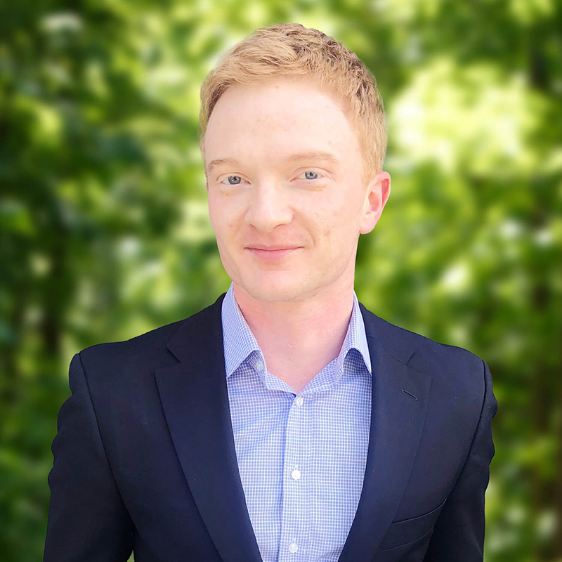 Matt Diamond – Shadow Lake Advisors